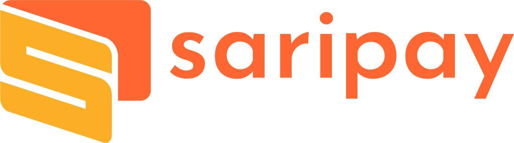 Saripay - SariPay