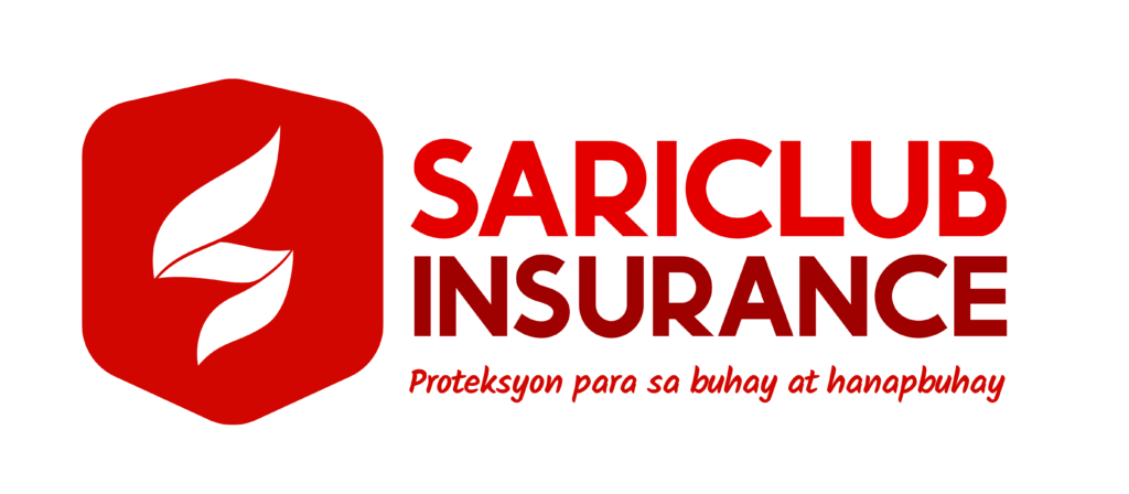 Sariclub Personal and Negosyo Protection Plan - SariPay